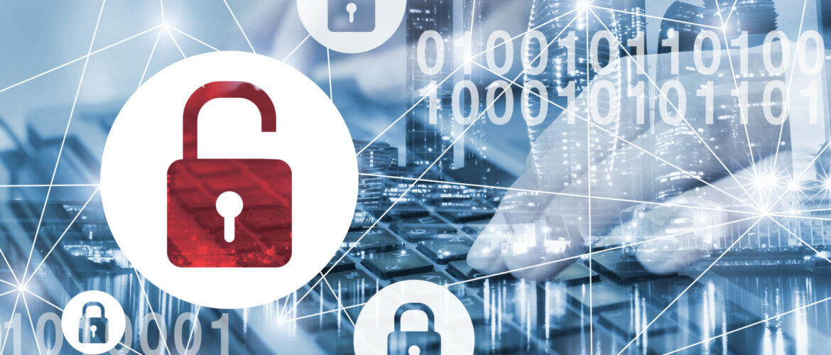 Oakland Museum of California Data Breach Investigation - Strauss ...