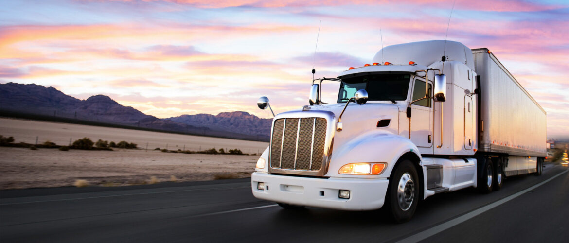 Robbie D. Wood Data Breach Investigation - Strauss Borrelli PLLC