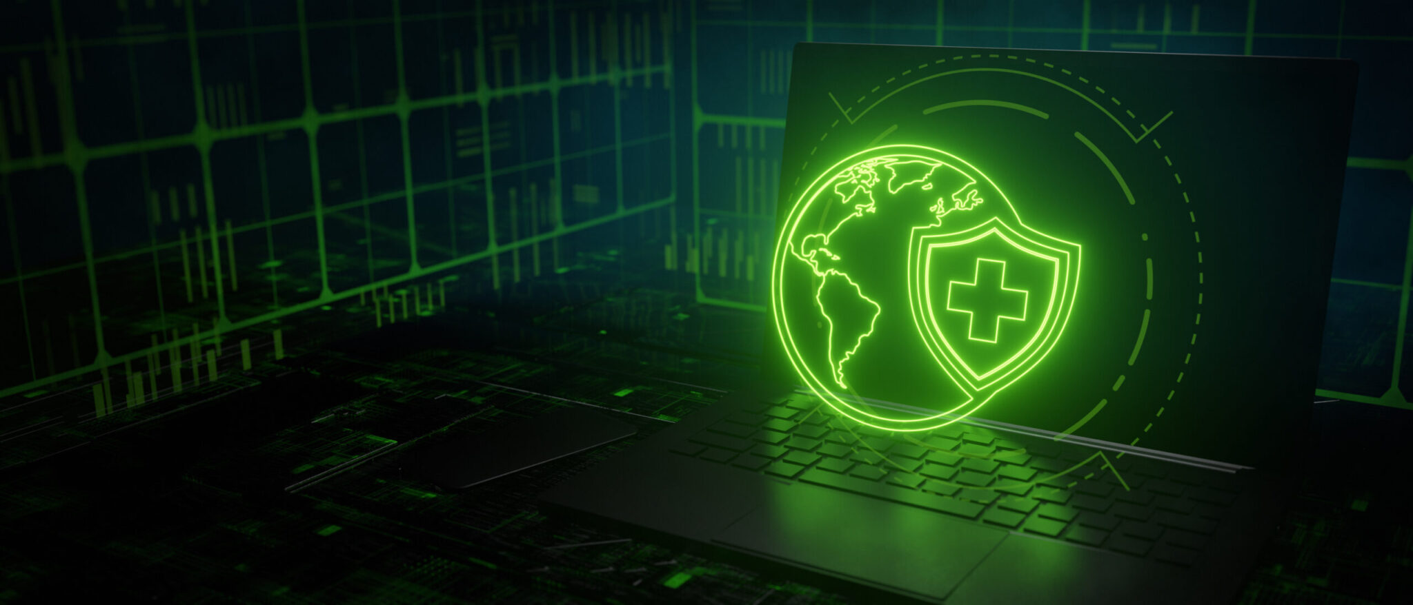 Florida Hand Center Data Security Investigation - Strauss Borrelli PLLC