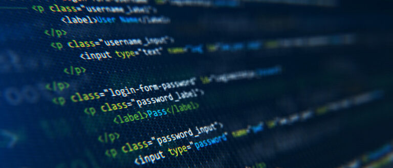 DATAIR Data Breach Investigation - Strauss Borrelli PLLC