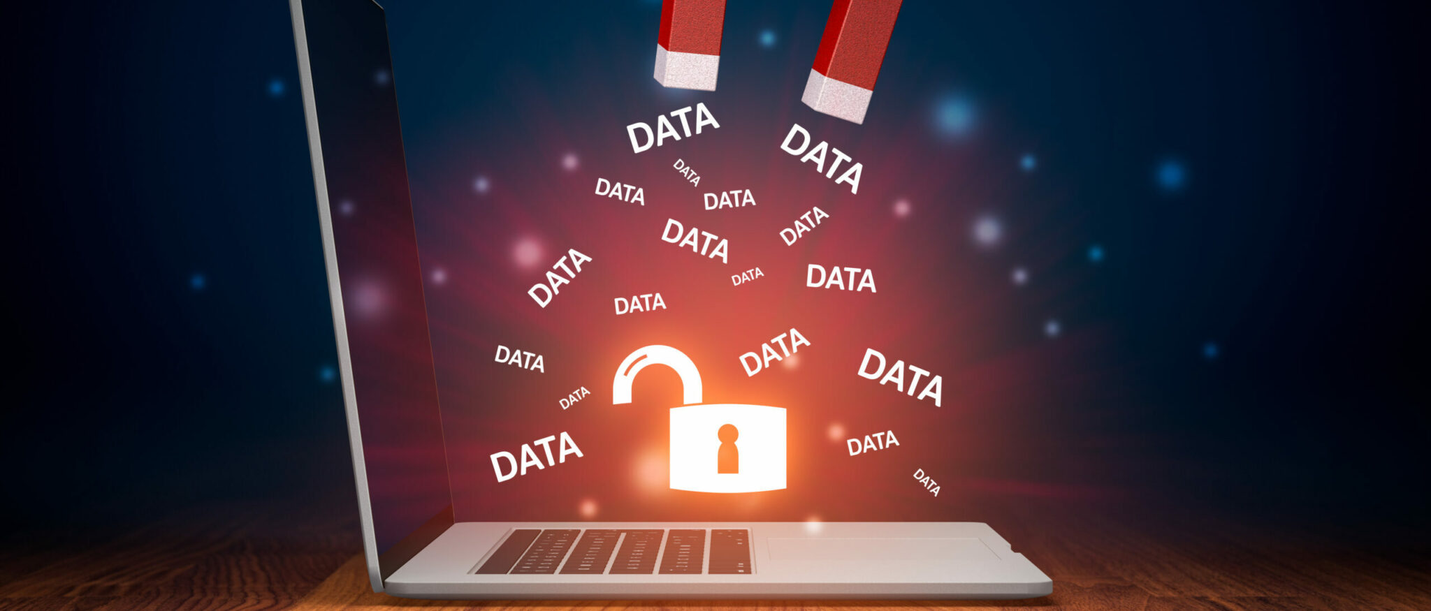 Gateway Community Services Data Breach Investigation - Strauss Borrelli ...