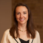 Our Team - Strauss Borrelli PLLC