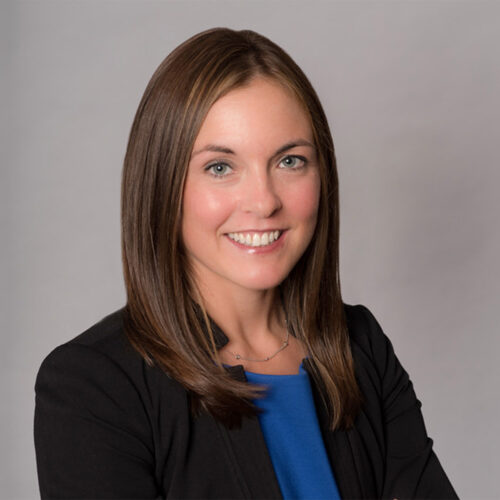 Our Team - Strauss Borrelli PLLC