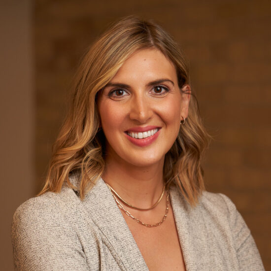 Our Team - Strauss Borrelli PLLC