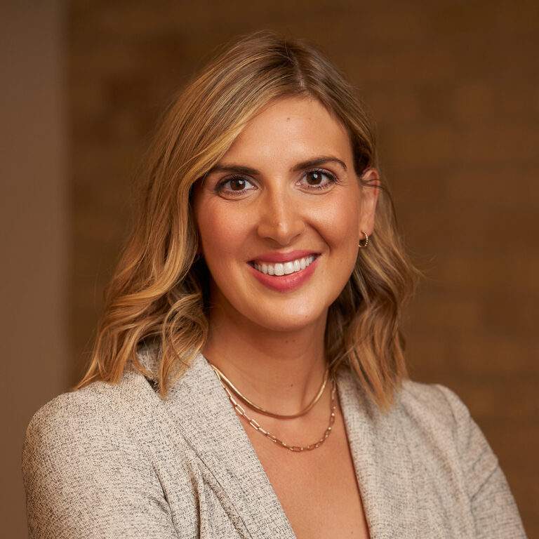 Raina Borrelli - Strauss Borrelli PLLC