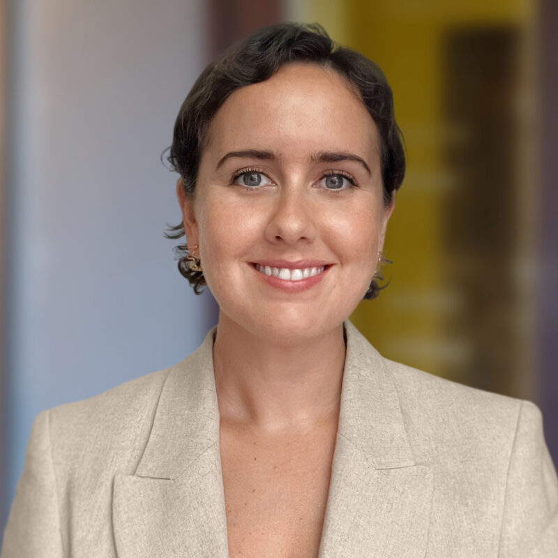 Our Team - Strauss Borrelli PLLC