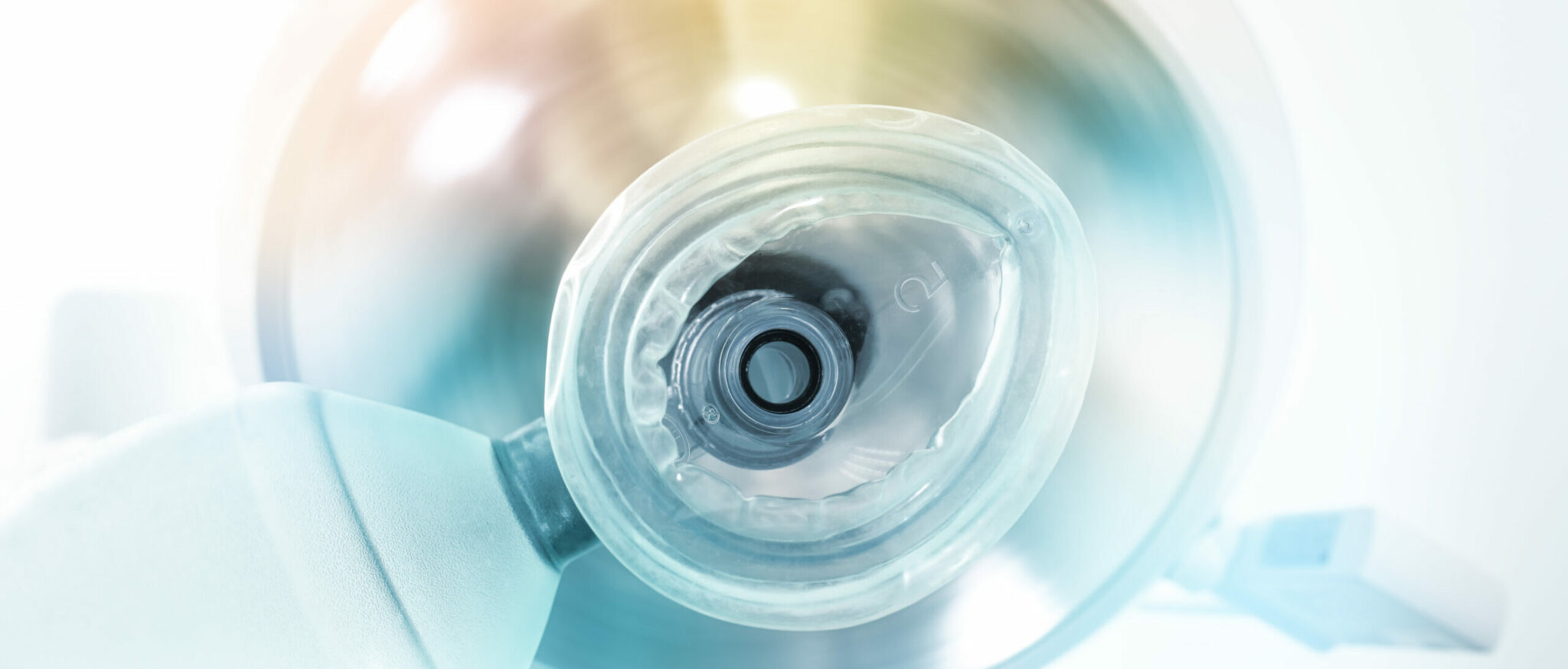 MAK Anesthesia Data Breach Investigation - Strauss Borrelli PLLC