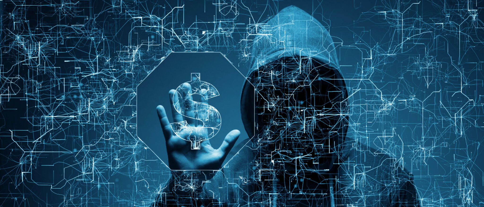 H&R Block Data Breach Investigation - Strauss Borrelli PLLC