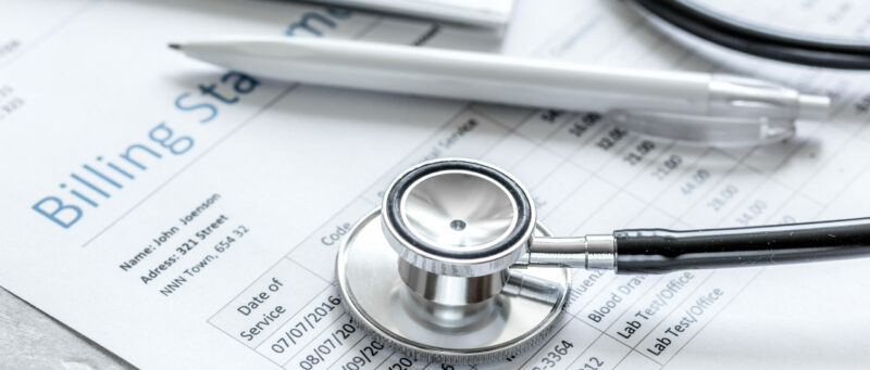 CF Medical Data Breach Investigation - Strauss Borrelli PLLC