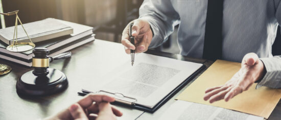 Apex Class Action Data Breach Investigation - Strauss Borrelli PLLC