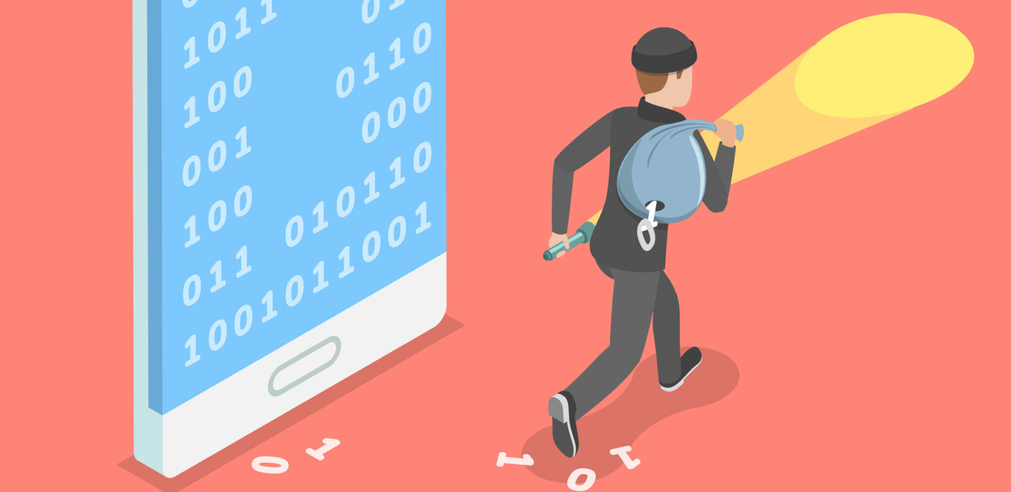 zizzl Data Breach Investigation - Strauss Borrelli PLLC