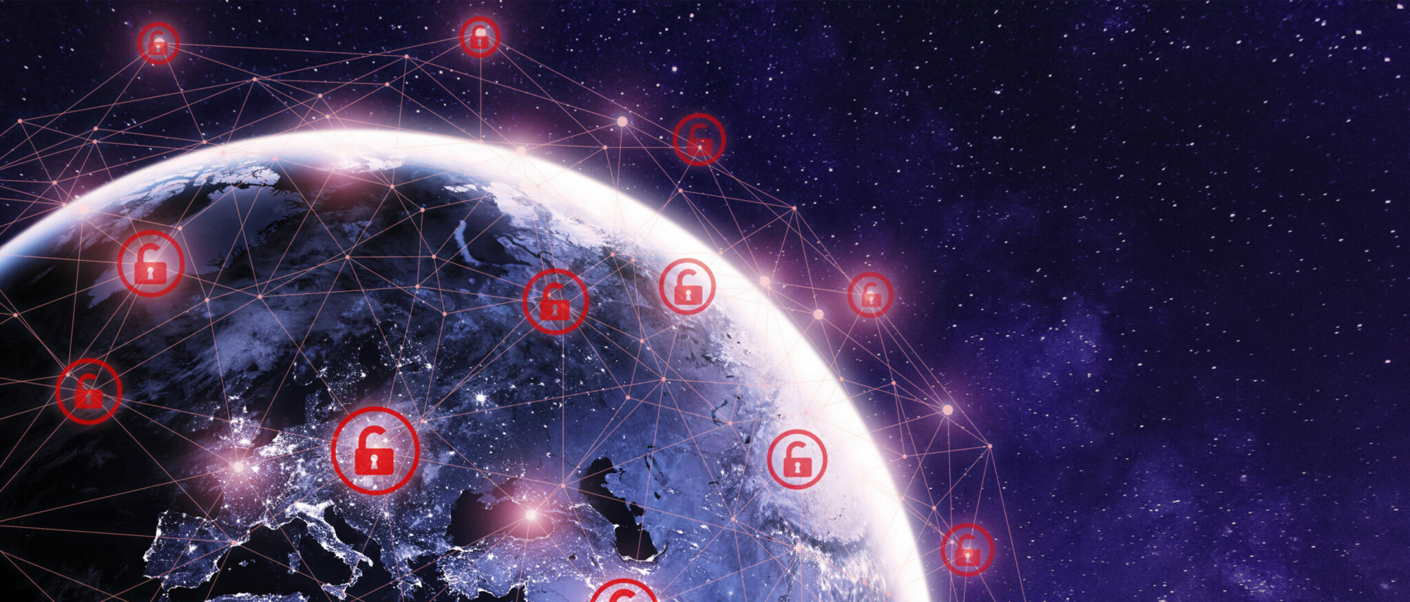 Maxar Space Systems Data Breach Investigation - Strauss Borrelli PLLC