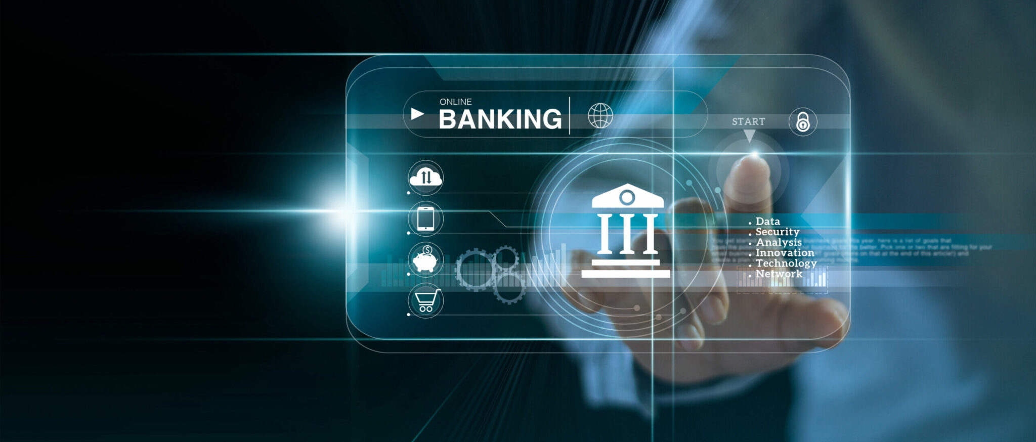 FIS Global WARN Act Investigation - Strauss Borrelli PLLC