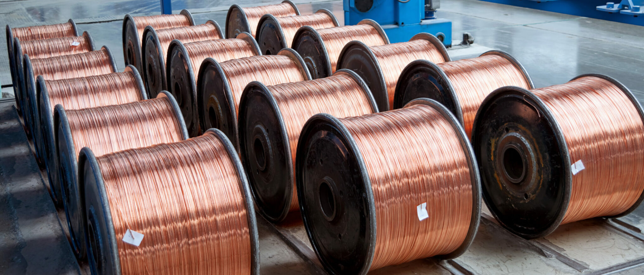 Panduit Corp (DeKalb) WARN Act Investigation - Strauss Borrelli PLLC
