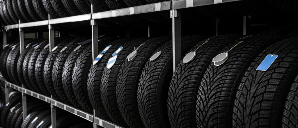 Bridgestone Americas Data Security Investigation - Strauss Borrelli PLLC