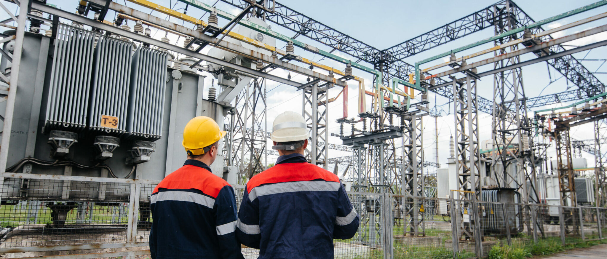 Nova Scotia Power Data Breach Investigation - Strauss Borrelli PLLC