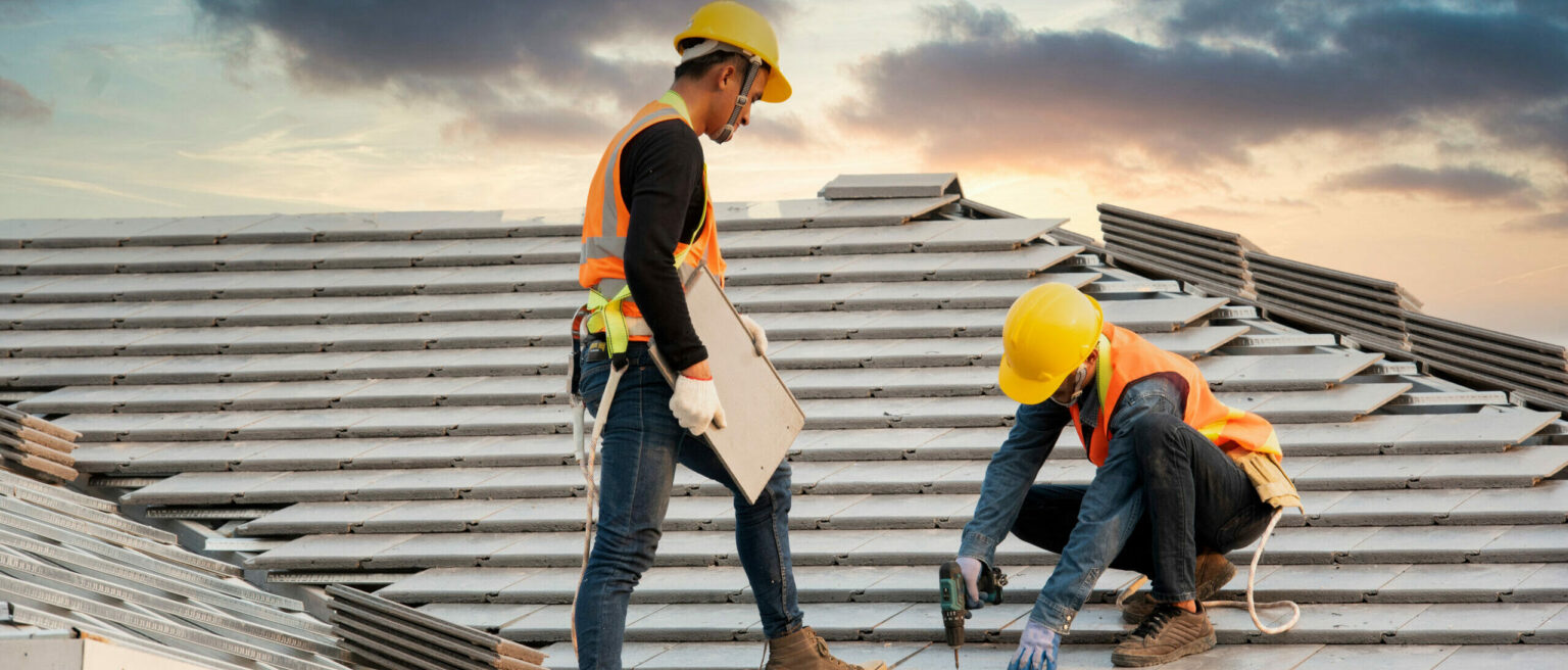 Berridge Manufacturing Company Data Breach Investigation - Strauss ...