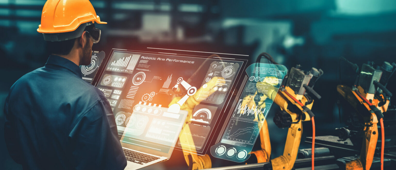 Caltrol Data Breach Investigation - Strauss Borrelli PLLC