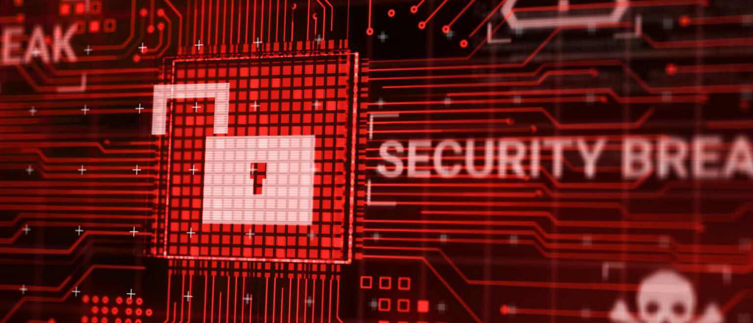 The Washington Post Data Breach Investigation - Strauss Borrelli PLLC