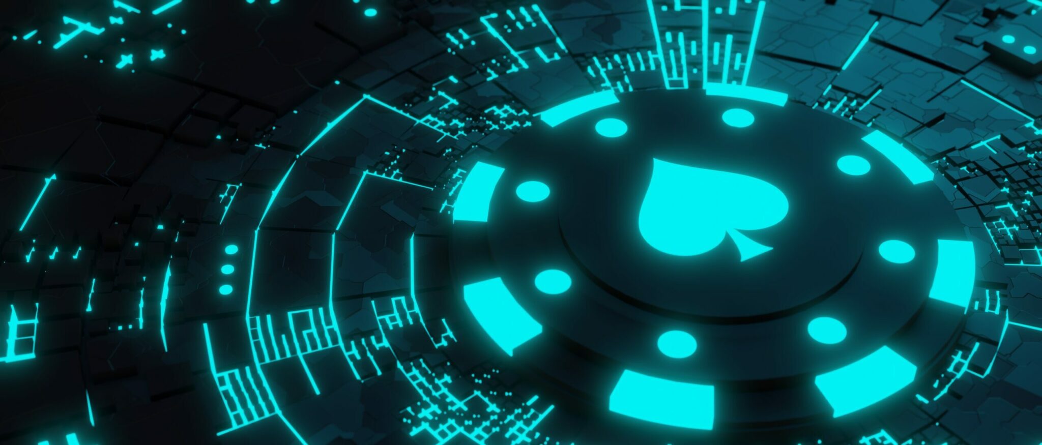 Brightstar Global Solutions Corporation Data Breach Investigation ...