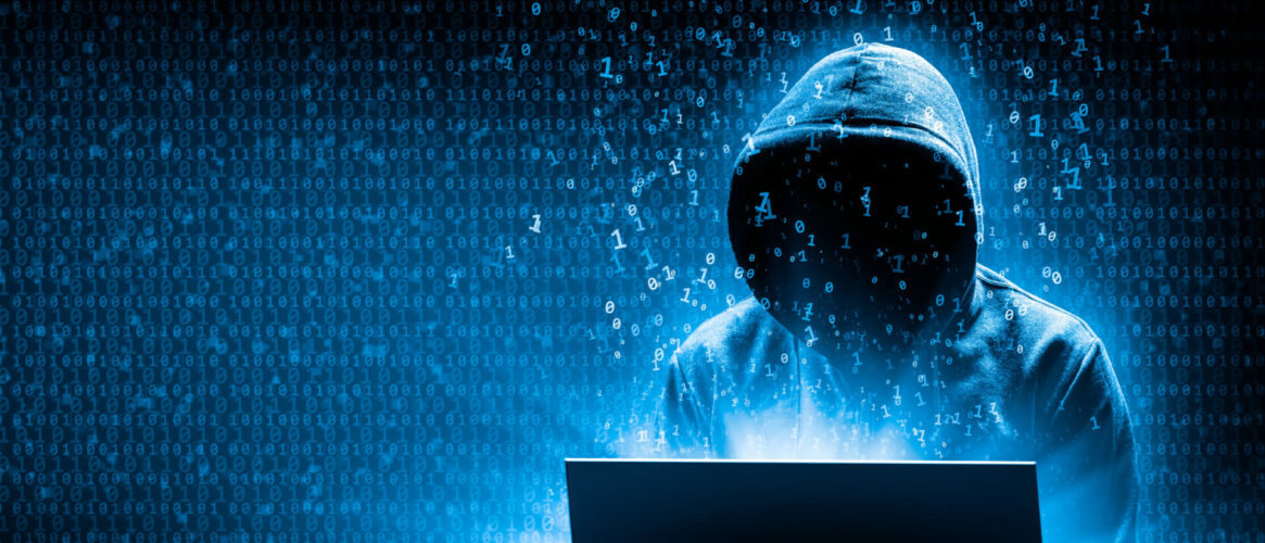 DISA Global Solutions Data Breach Investigation - Strauss Borrelli PLLC