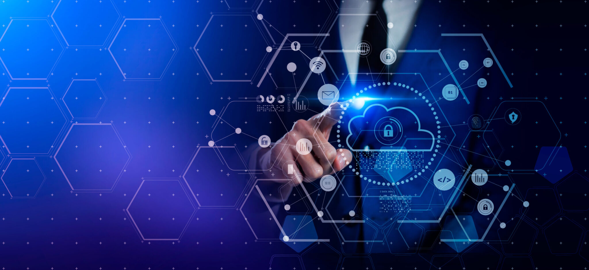 Giesecke + Devrient WARN Act Investigation - Strauss Borrelli PLLC