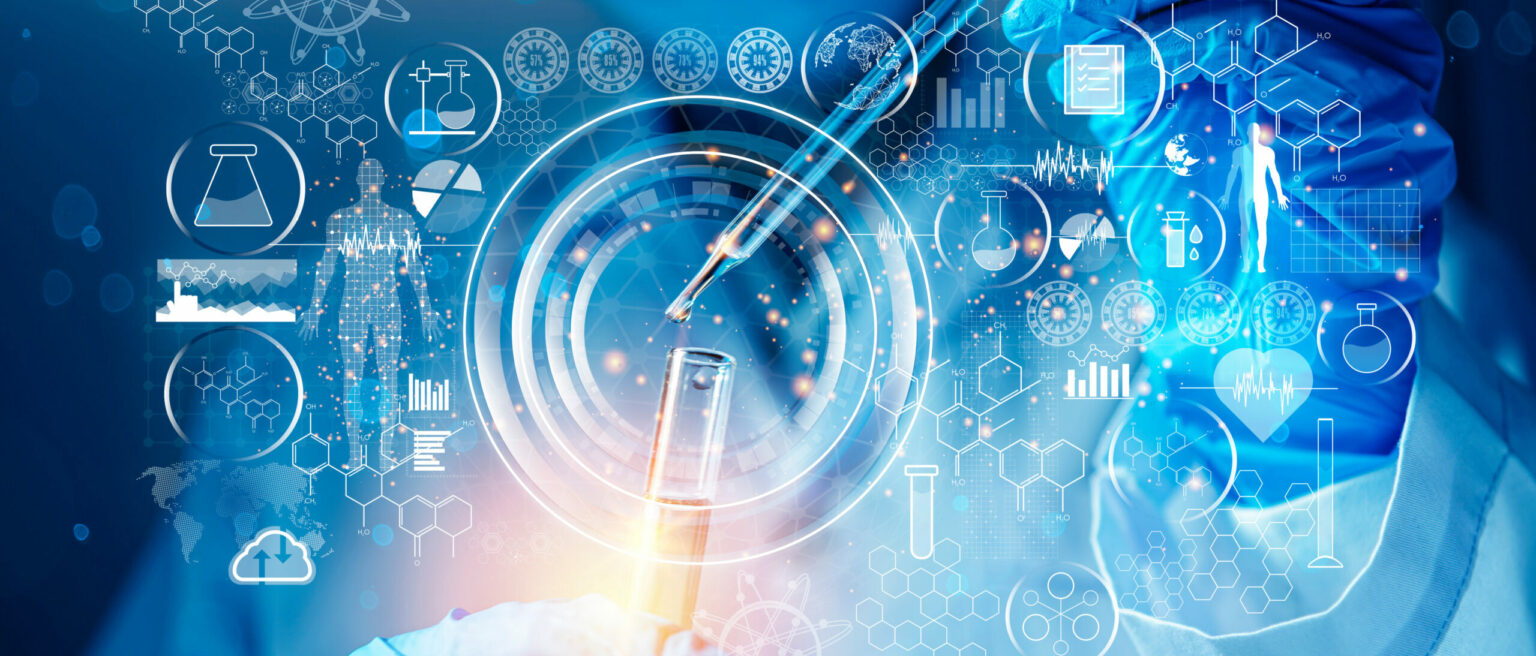 Summit Pathology Data Breach Investigation - Strauss Borrelli PLLC