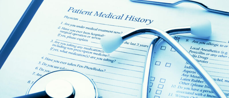 RestorixHealth Data Breach Investigation - Strauss Borrelli PLLC