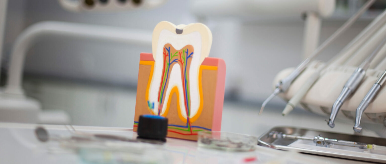 Absolute Dental Data Breach Investigation - Strauss Borrelli PLLC