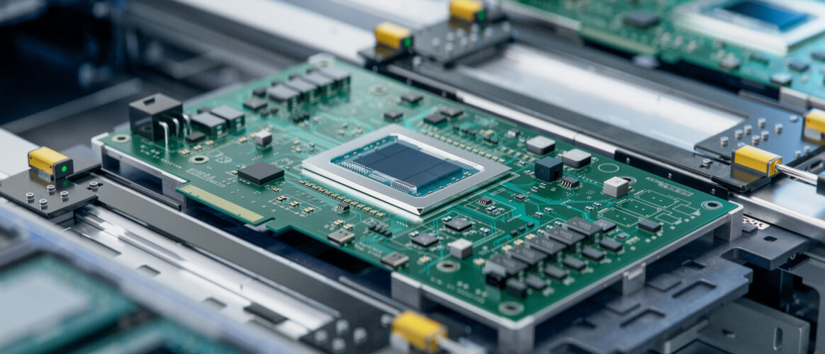 KLA Instruments Data Breach Investigation - Strauss Borrelli PLLC