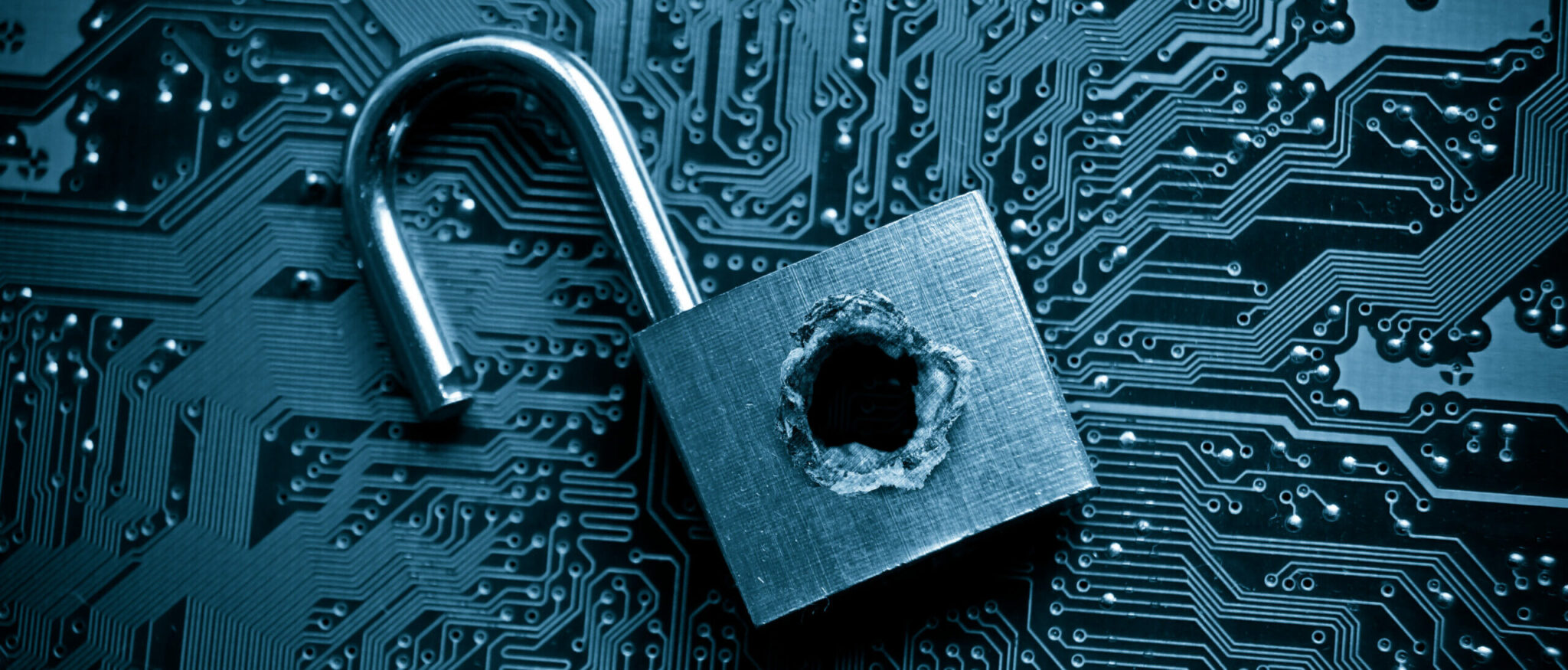 Cydcor Data Breach Investigation - Strauss Borrelli PLLC