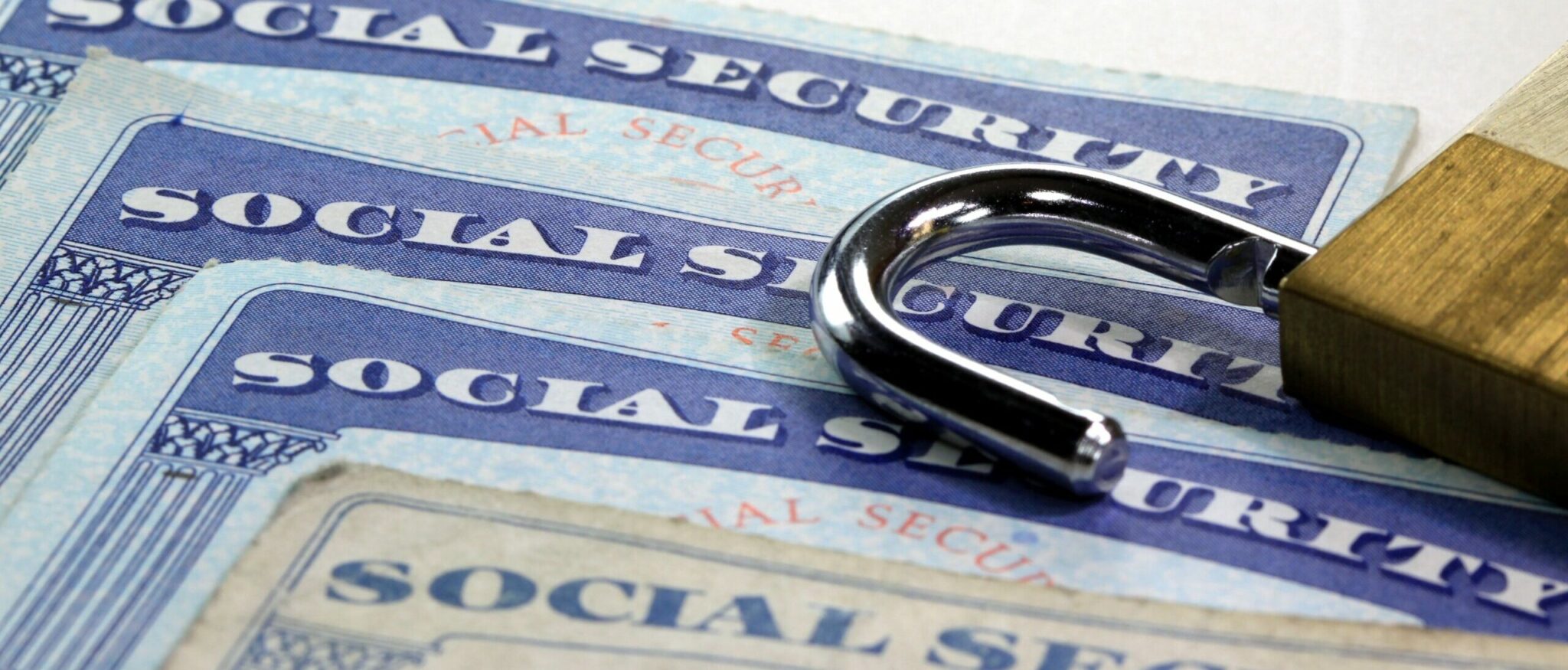 DFB Sales, Inc. Data Breach Investigation - Strauss Borrelli PLLC