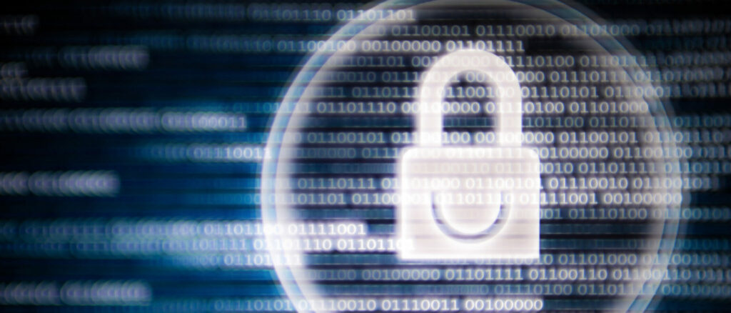 NESCTC Security Agency Data Breach Investigation - Strauss Borrelli PLLC