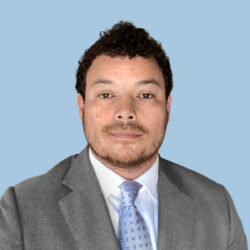 Our Team - Strauss Borrelli PLLC