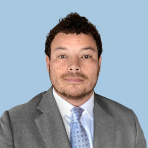 Our Team - Strauss Borrelli PLLC