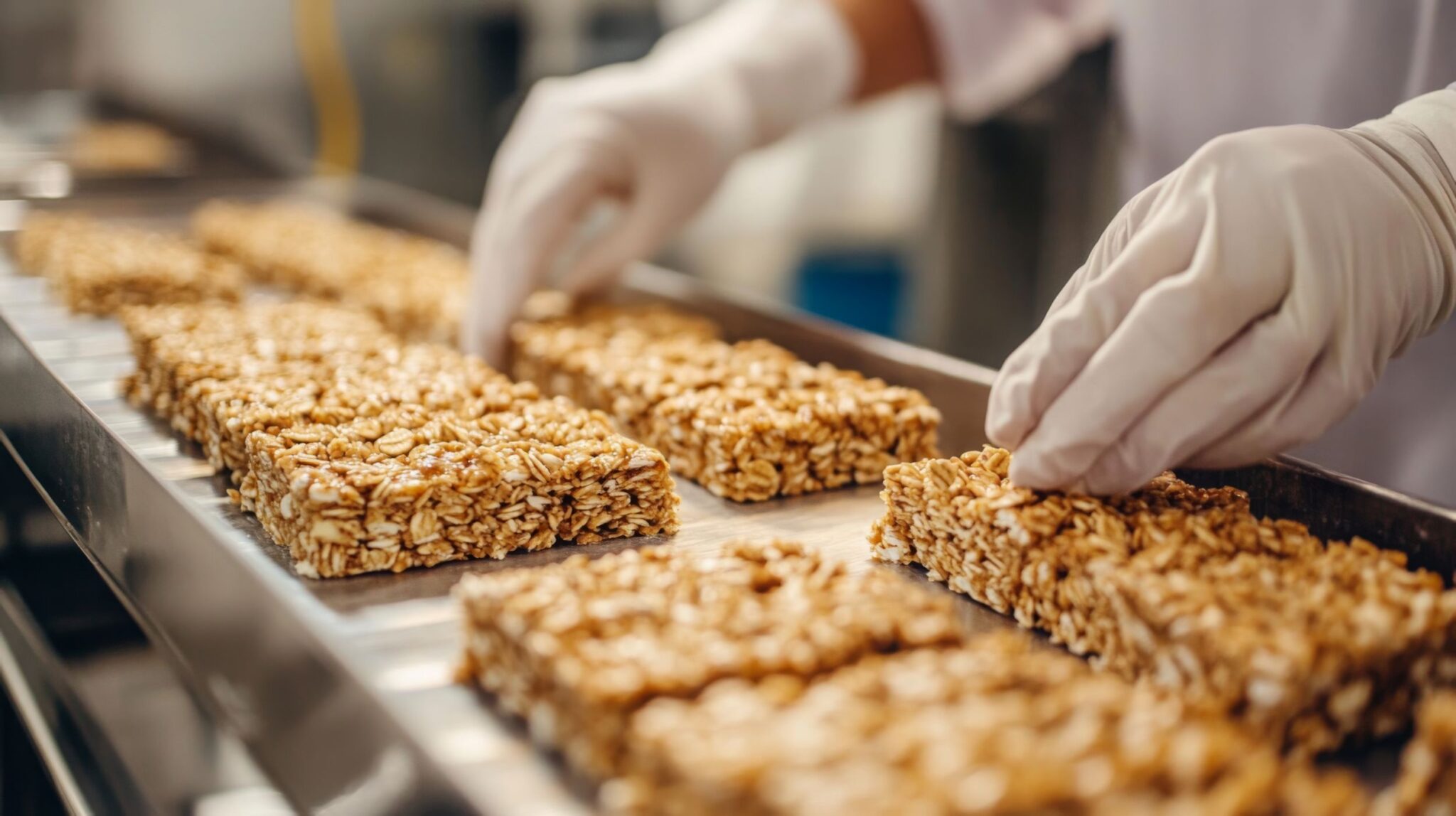 United Natural Foods Inc (“UNFI”) (Wisconsin) WARN Act Investigation ...