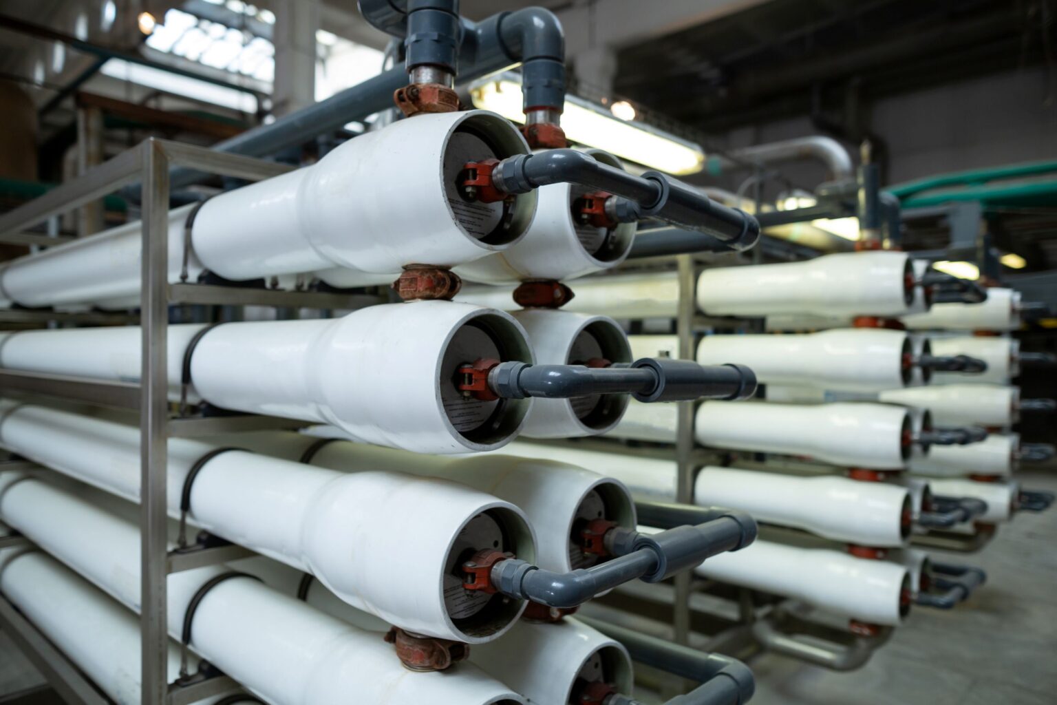 Kovalus Separation Solutions WARN Act Investigation - Strauss Borrelli PLLC