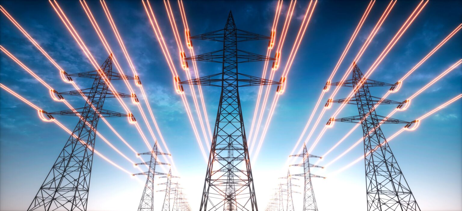 Southern California Edison Company WARN Act Investigation - Strauss ...