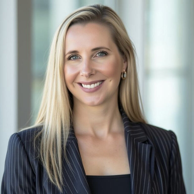 Our Team - Strauss Borrelli PLLC