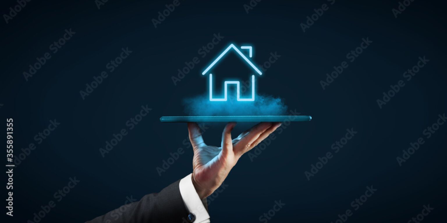 Barhite & Holzinger Data Breach Investigation - Strauss Borrelli PLLC