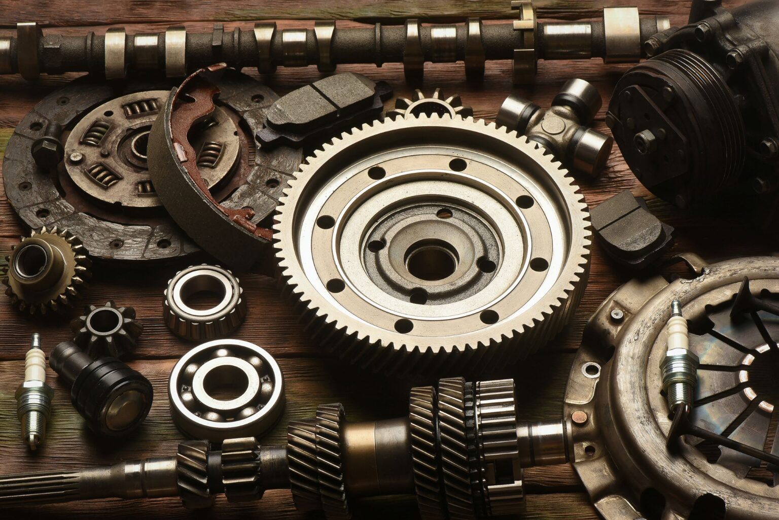 Avancez WARN Act Investigation - Strauss Borrelli PLLC