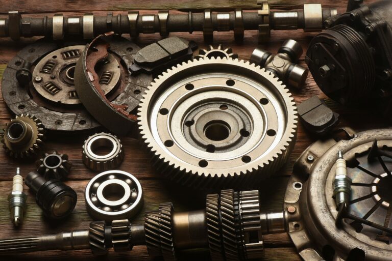 Avancez WARN Act Investigation - Strauss Borrelli PLLC