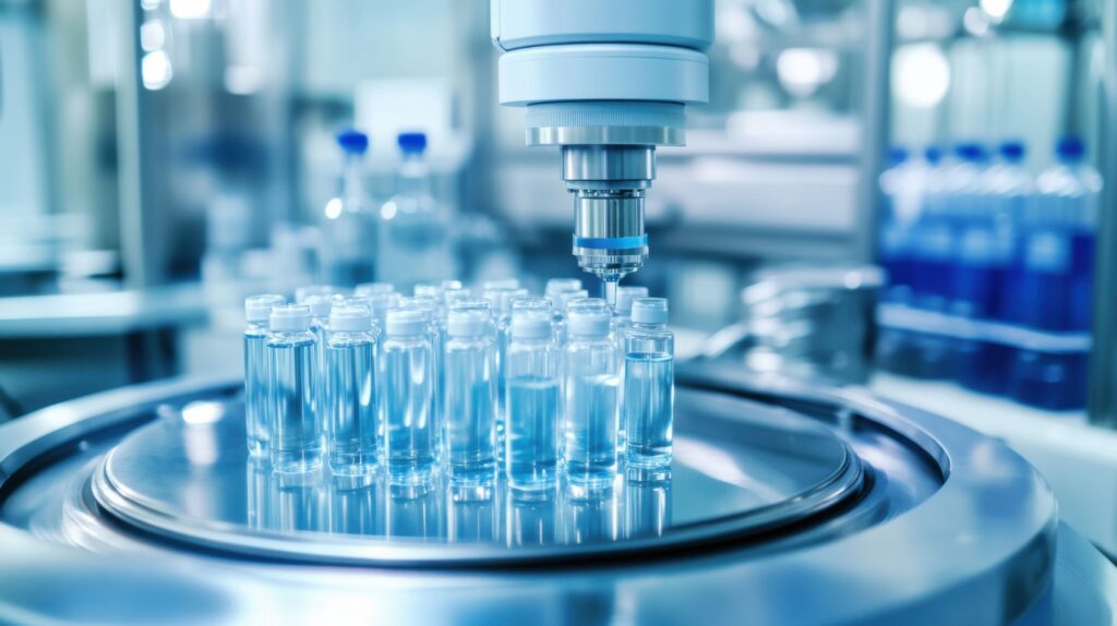 Merck WARN Act Investigation - Strauss Borrelli PLLC