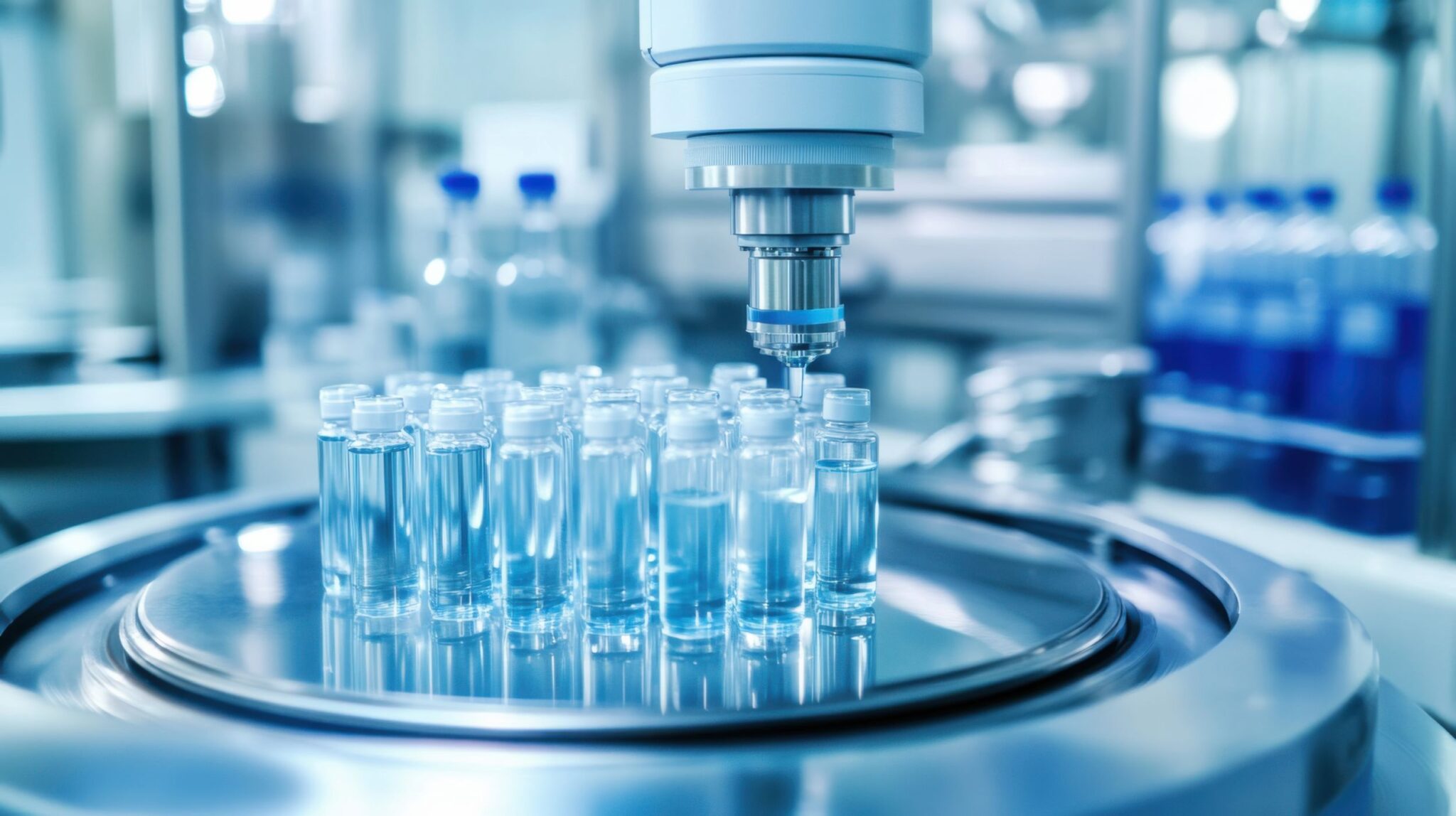 Merck WARN Act Investigation - Strauss Borrelli PLLC