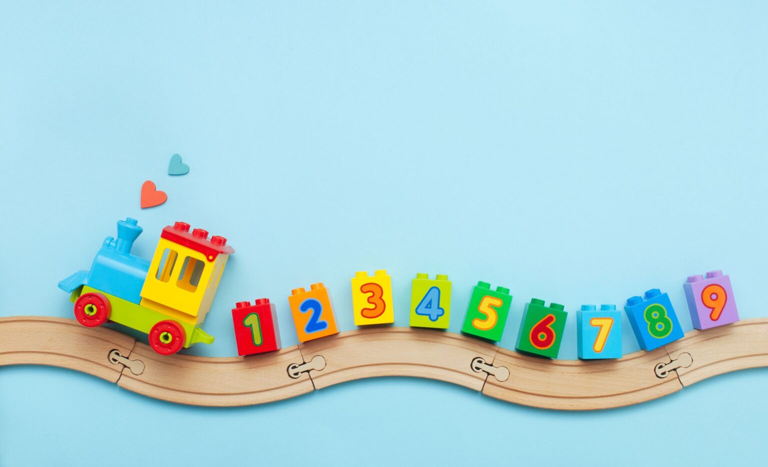 **INVESTIGATION CLOSED** Lakeshore Learning Materials (Jan 2026) WARN ...