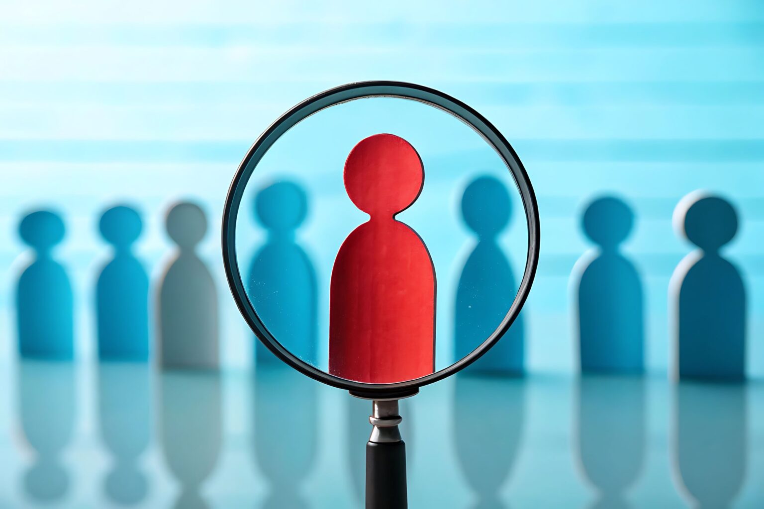 Ranstad WARN Act Investigation - Strauss Borrelli PLLC