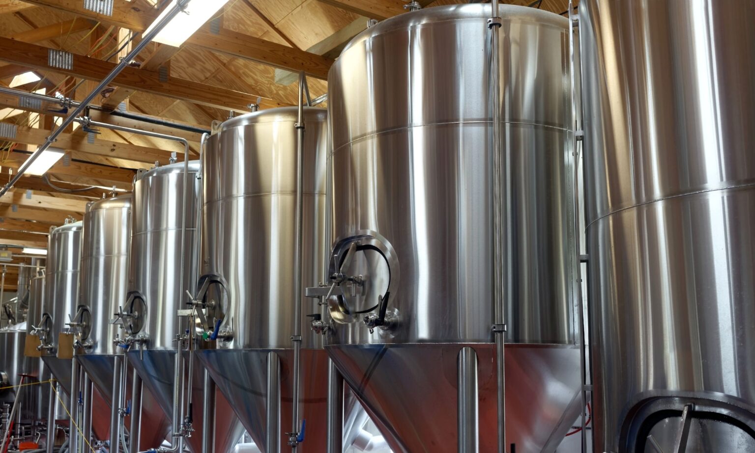 Mark Anthony Brewing WARN Act Investigation - Strauss Borrelli PLLC