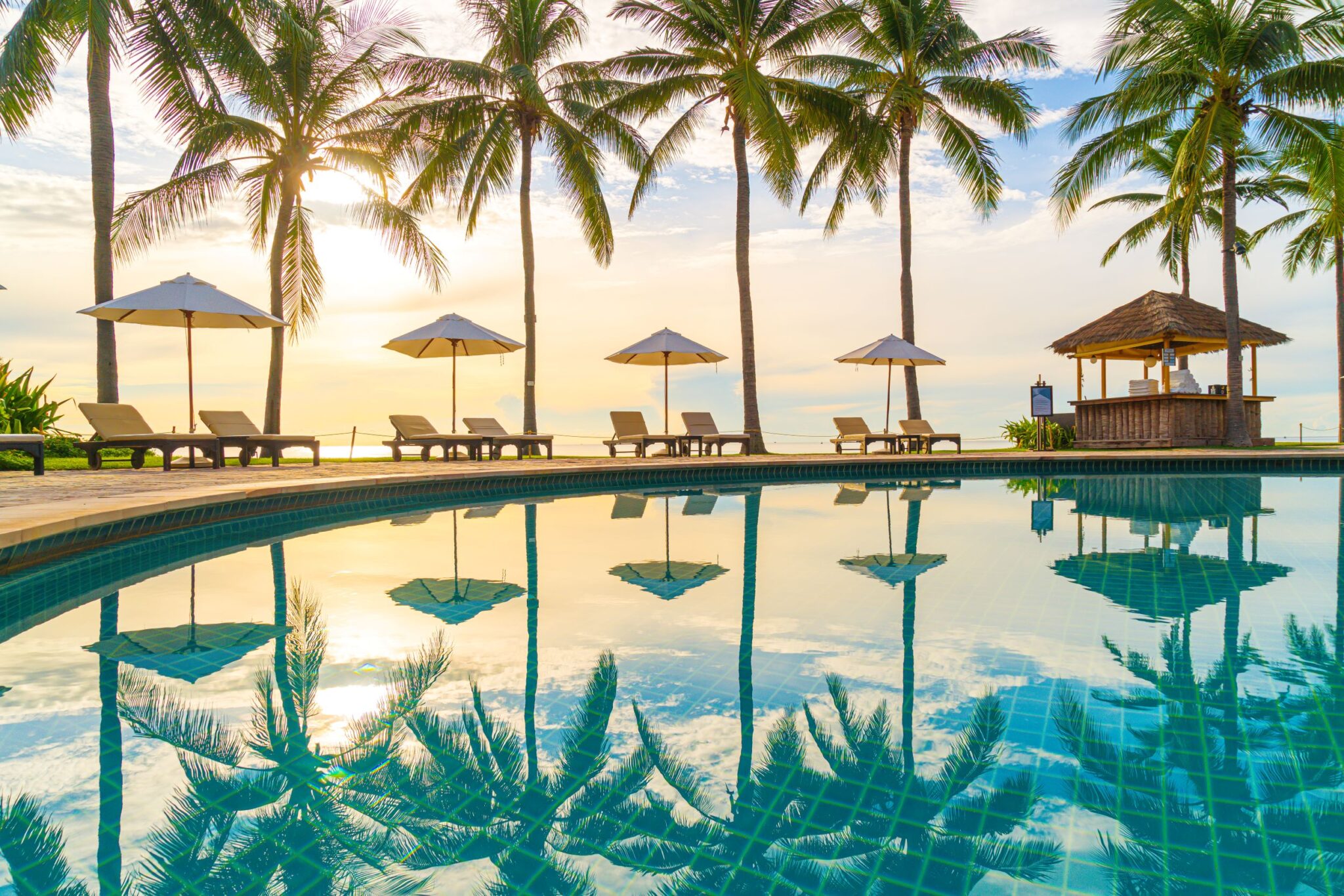 Marriott Vacations Worldwide WARN Act Investigation - Strauss Borrelli PLLC