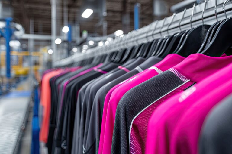 Fanatics WARN Act Investigation - Strauss Borrelli PLLC