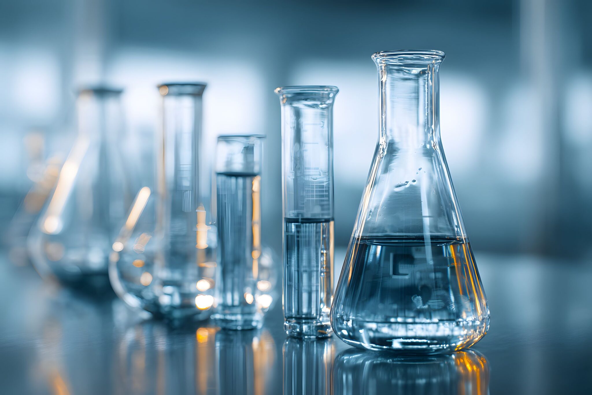 Corning Incorporated (North Carolina) WARN Act Investigation - Strauss ...
